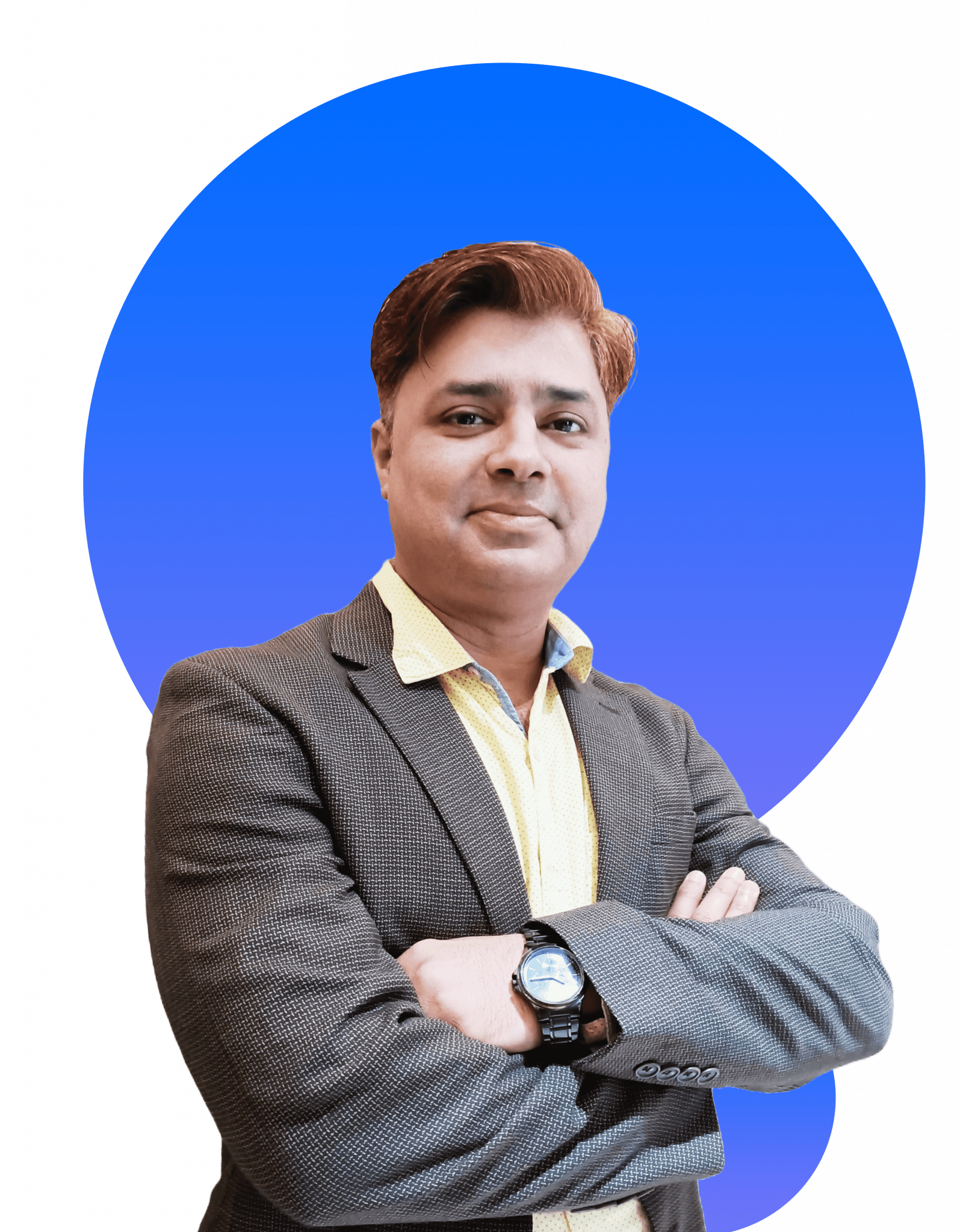 Smart Home Automation in Bangalore | Best Smart Home Devices